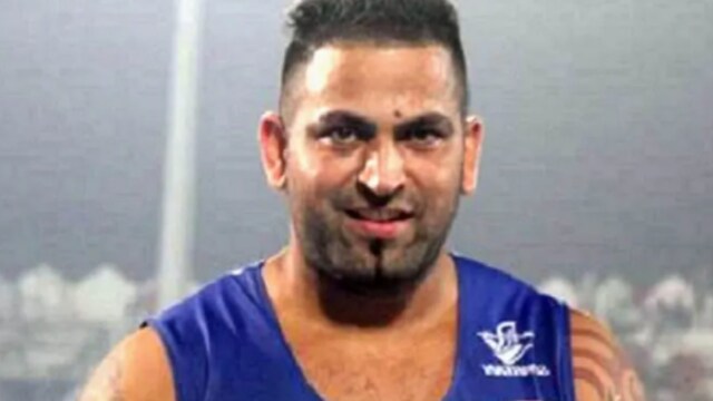 कबड्डी खिलाड़ी संदीप की हत्या मामले में तिहाड़ जेल के गैंगस्टर से हो ...