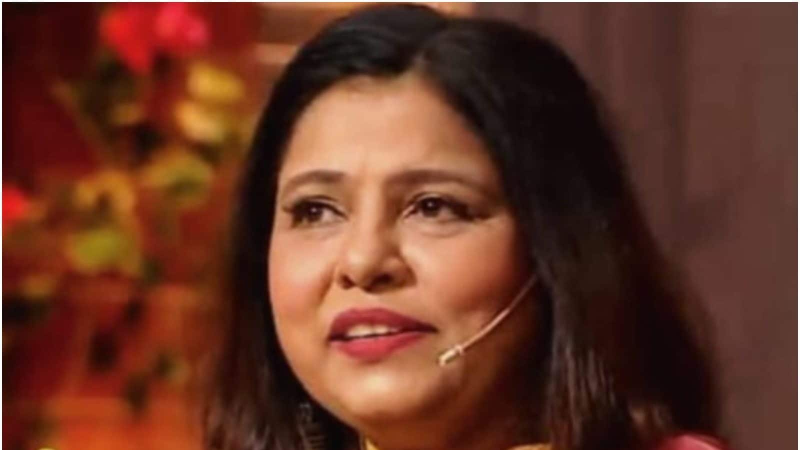 Happy Birthday: ‘पहला नशा पहला खुमार’ गाना गाकर फेमस हुईं सिंगर Sadhna ...