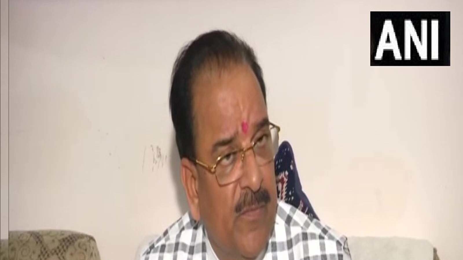 Uttarakhand: सीएम बनने के सवाल पर बोले अजय भट्ट- मुझे लगता है होली बाद ...