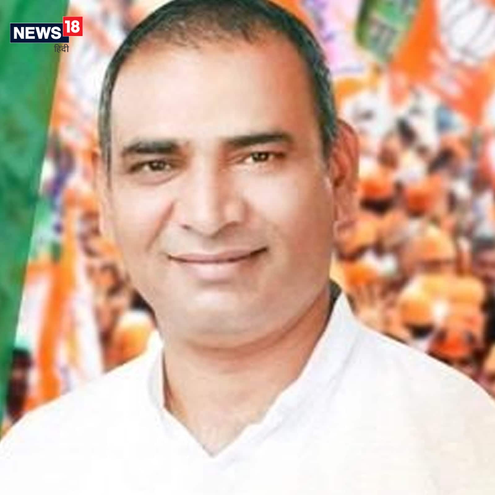 Ajit Pal's Instagram, Twitter & Facebook on IDCrawl