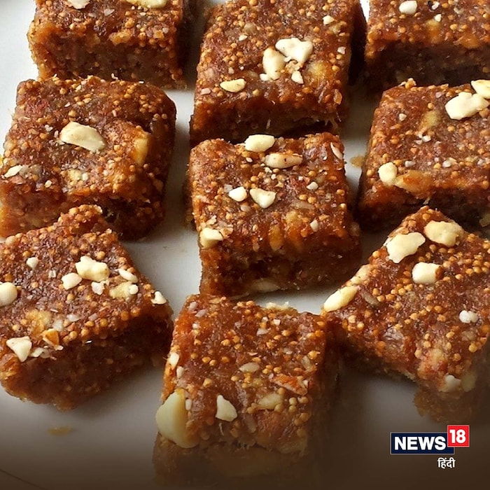 Anjeer Sweet Dishes: अंजीर से बनने वाली इन 5 स्वीट डिशेस को करें ट्राई ...