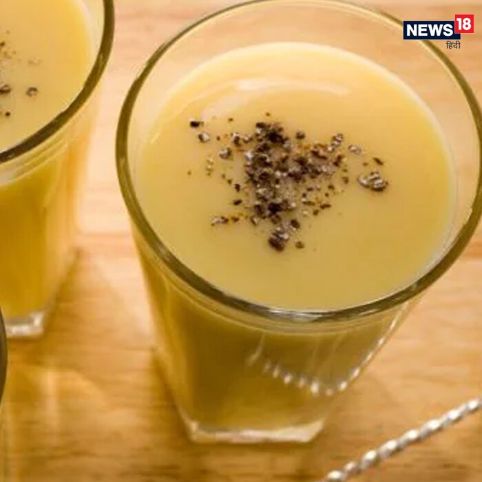 Sharbat Varieties: शरबत की ये 6 वैराइटीज़, तेज गर्मी में भी दिलाएंगी ...