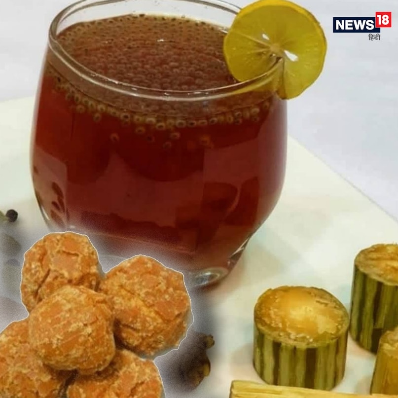 Sharbat Varieties: शरबत की ये 6 वैराइटीज़, तेज गर्मी में भी दिलाएंगी ...