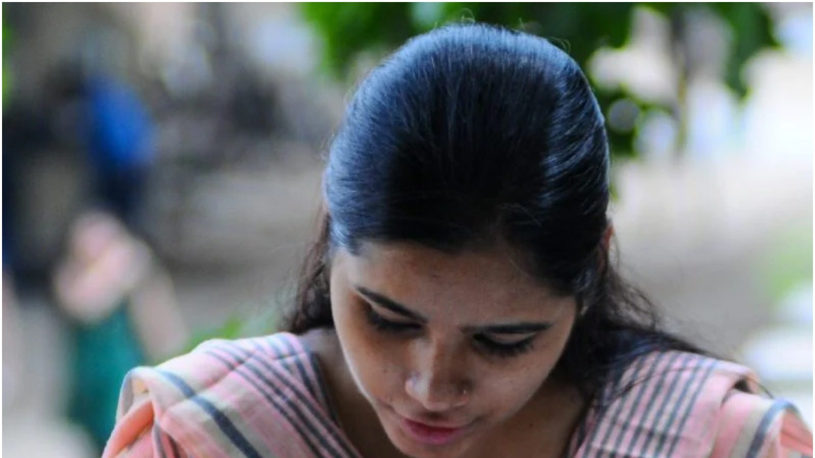 ISI admissions 2022: भारतीय सांख्यिकी संस्थान में एडमिशन के लिए कल है ...