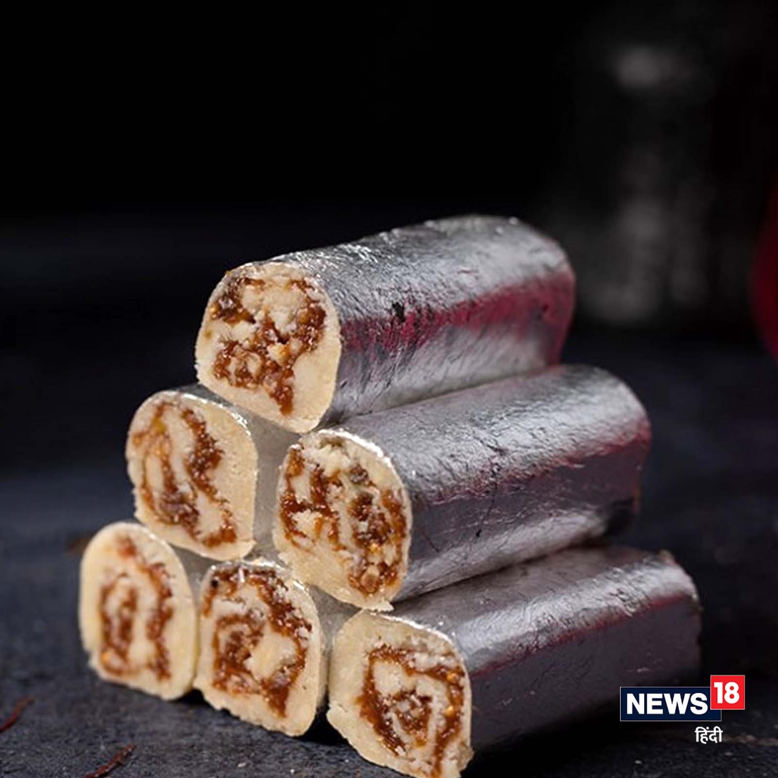 Anjeer Sweet Dishes: अंजीर से बनने वाली इन 5 स्वीट डिशेस को करें ट्राई ...