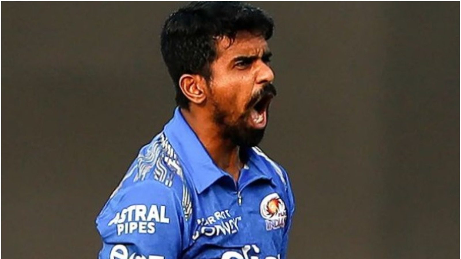 IPL 2022, MI vs DC: मुंबई इंडियंस को हार के बाद भी हुआ 'दोगुना' फायदा ...