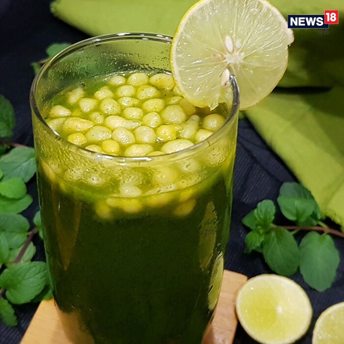 Sharbat Varieties: शरबत की ये 6 वैराइटीज़, तेज गर्मी में भी दिलाएंगी ...