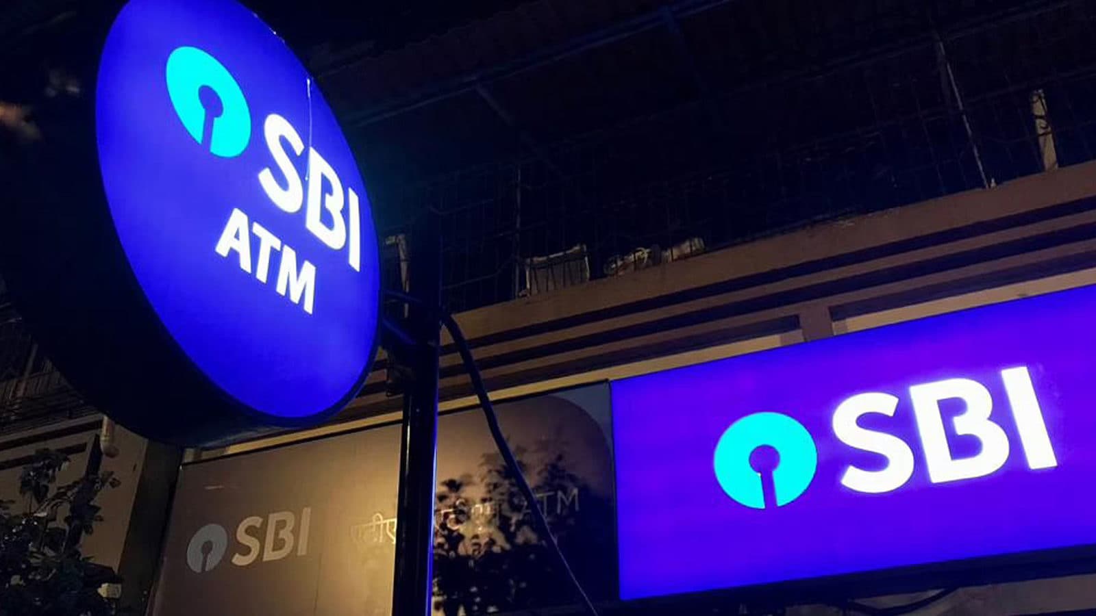 बड़े काम का है नंबर 09223766666, एक मिस्ड कॉल से मिलेगी SBI अकाउंट ...