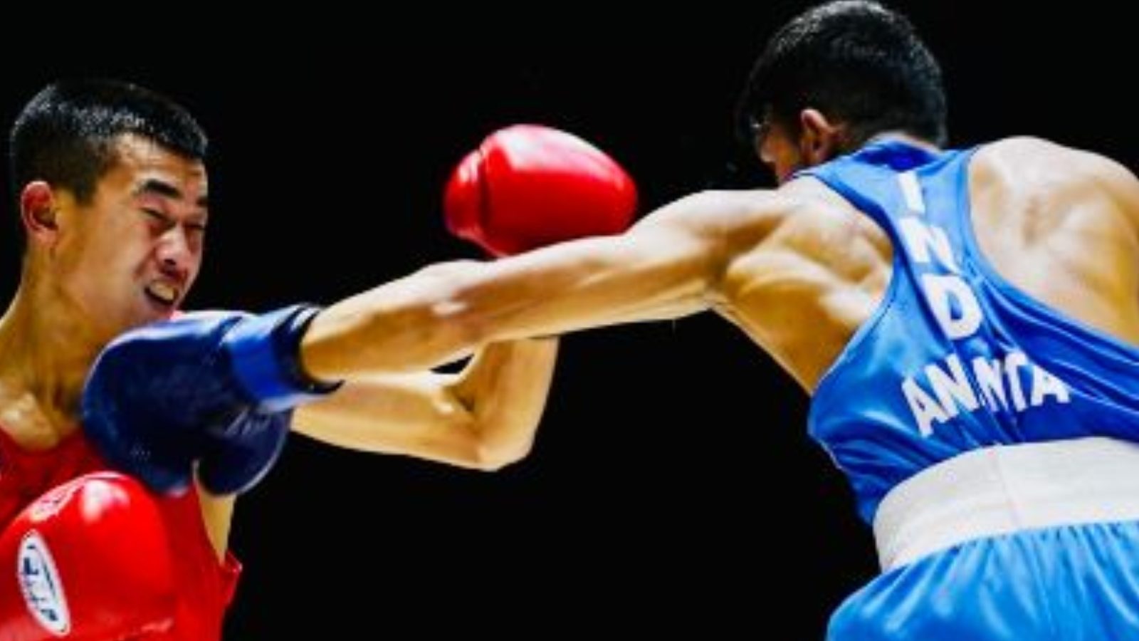Thailand Open Boxing: गोविंद, अनंत और सुमित ने किया स्वर्ण पर कब्जा ...