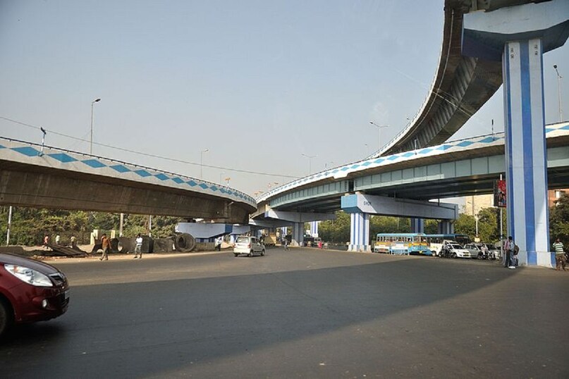 क्या है आधारभूत संरचना असमानता और क्यों बन रही है चुनौती ...