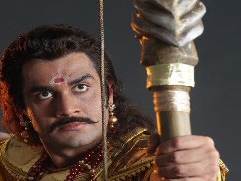 Indian Theater : भारतीय रंगमंच के दृश्य को बदल रहे भूचर, मनोरंजन को एक ...