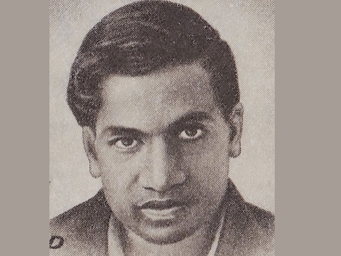 Srinivasa Ramanujan Death Anniversary: किस तरह की विरासत छोड़ गए थे ...