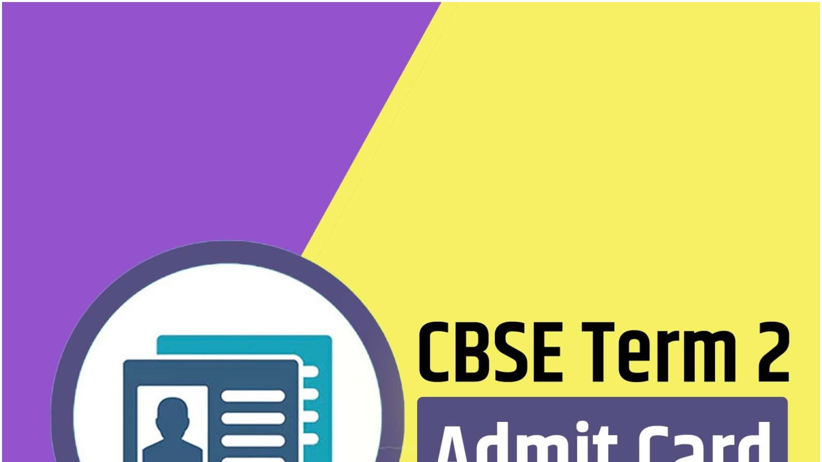 cbse-term-2-exam-cbse