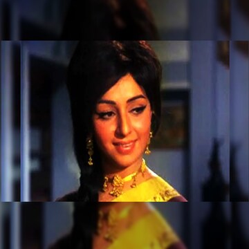 सुपरस्टार बनने के बाद गुमनामी में चली गई थीं एक्ट्रेस विमी, अंतिम समय ...