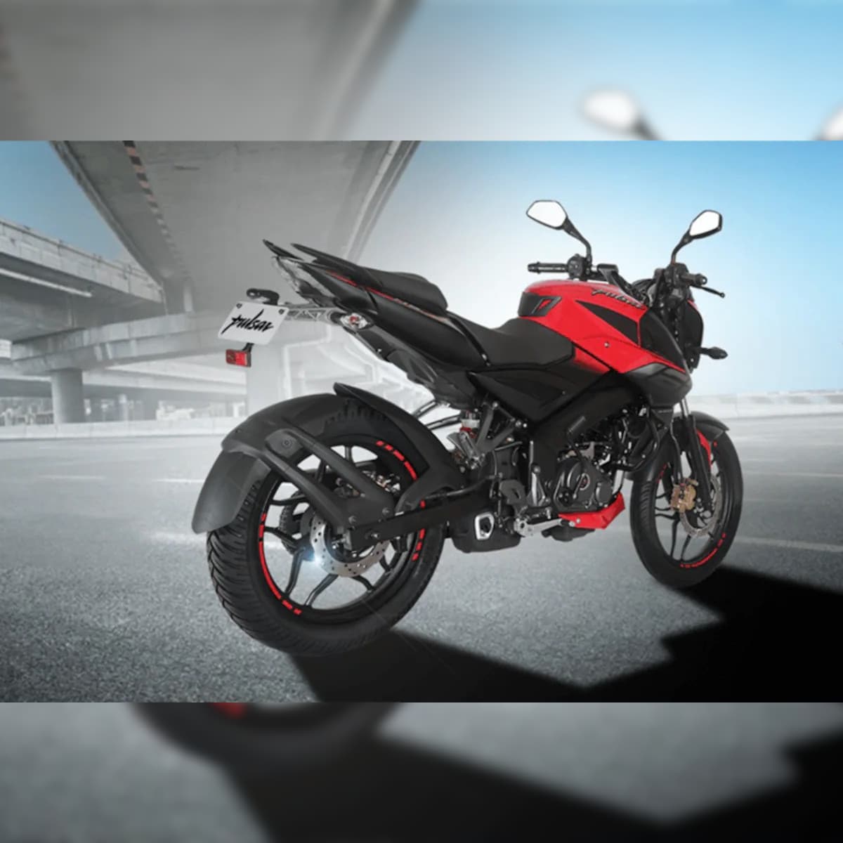 Bajaj Pulsar NS160 Specifications Features 2023 Pulsar NS160 Specs ...