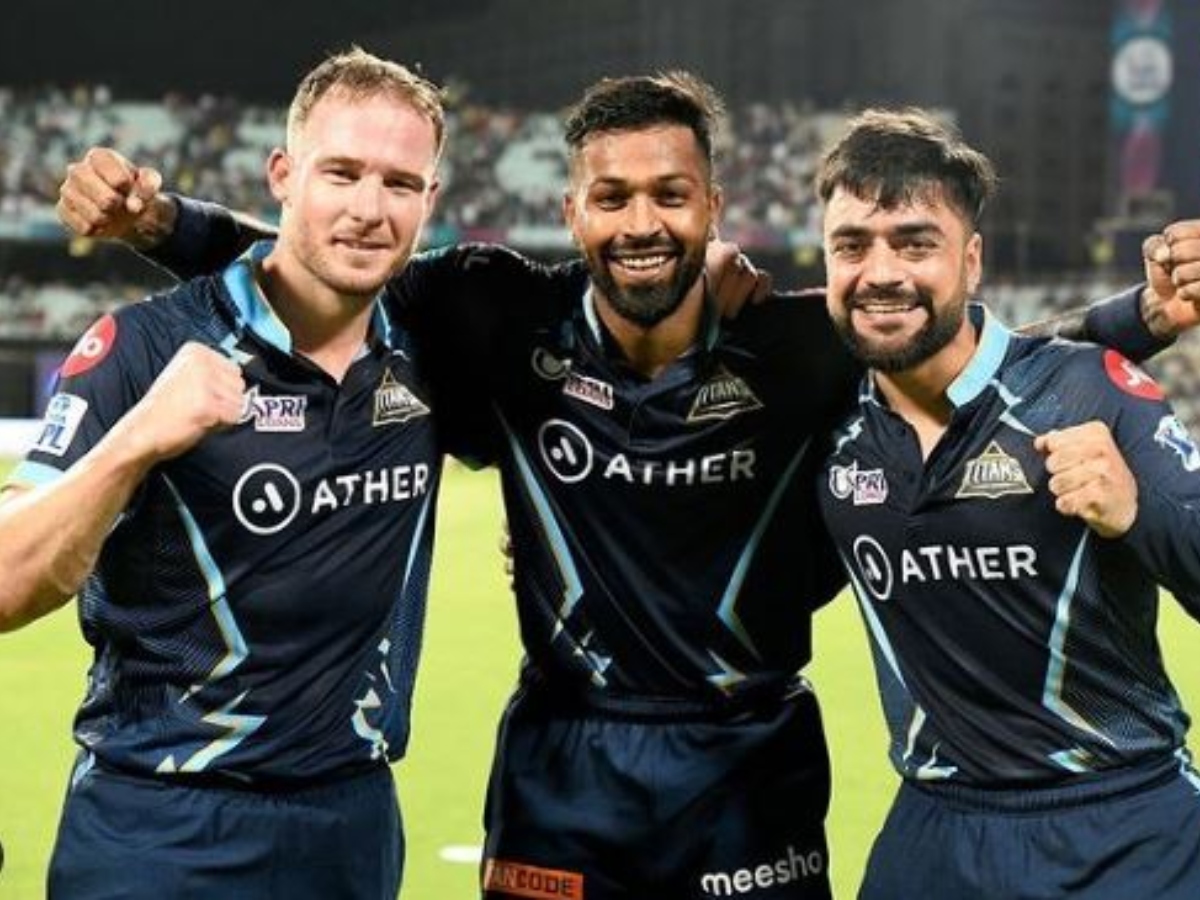 Page-2 - IPL 2022: डेविड मिलर पर ऑक्शन में किसी टीम ने नहीं लगाया दांव ...