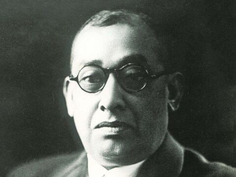 Rash Behari Bose B’day: रास बिहारी बोस को आखिर क्यों जाना पड़ा जापान ...