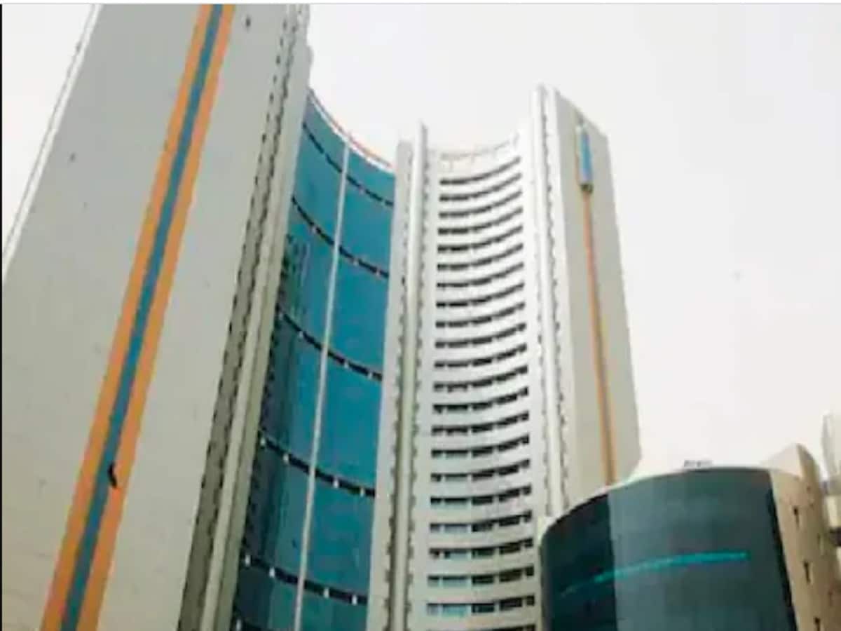 Delhi MCD News: दिल्ली नगर निगम चुनाव का रास्ता हुआ साफ, एमसीडी वार्डों ...