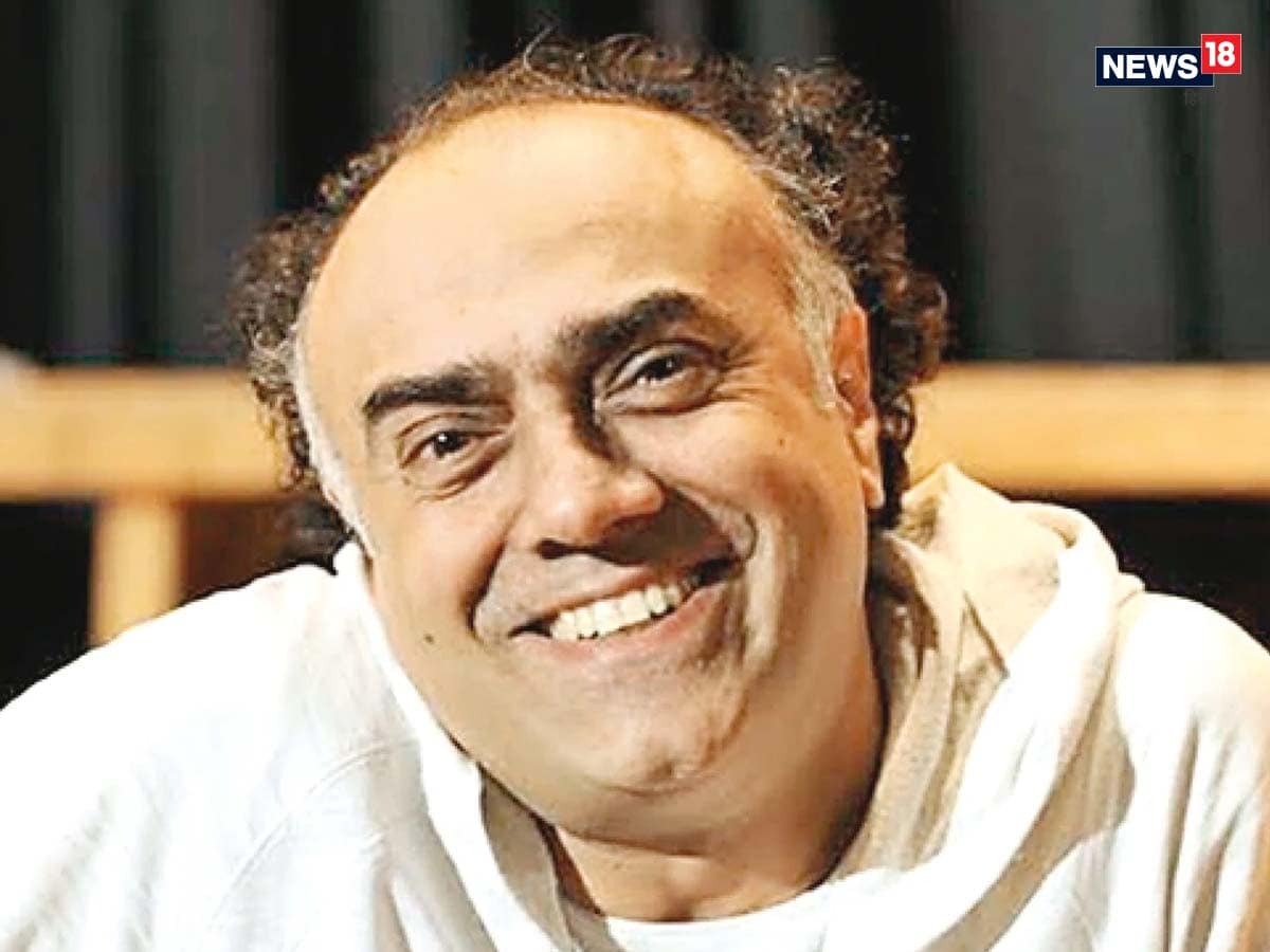 Rajit Kapoor B’day: ‘राजी’ में आलिया भट्ट के अब्बू बने रजित कपूर ने ...