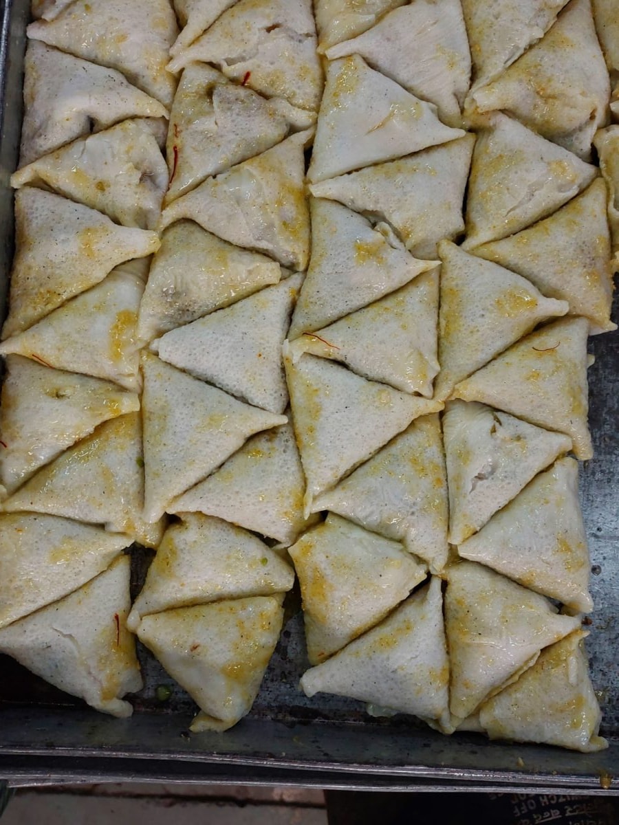 Lucknow:जानिए नवाब वाजिद अली शाह की पान की लत छुड़ाने के लिए बनाई गई थी ...