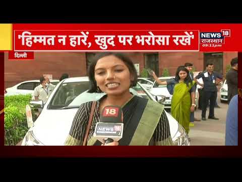 News18 Prime | देखिए आज की बड़ी खबरें | Big Breaking News | Top ...