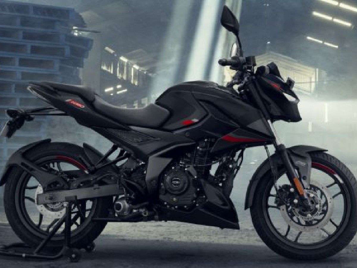 2022 Bajaj Pulsar N160: 5 ऐसी खासियत, जो बनाती हैं इसे बेस्ट स्पोर्ट्स ...