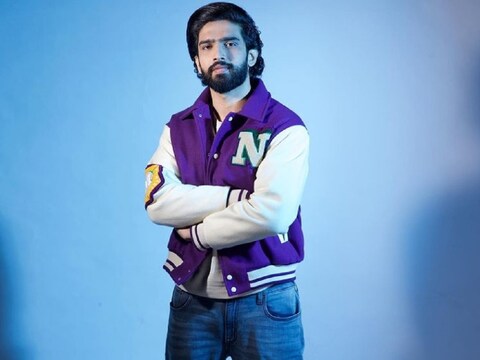 Amaal Malik Birthday Special: अमाल मालिक के वे गाने, जिसने लोगों को बना ...