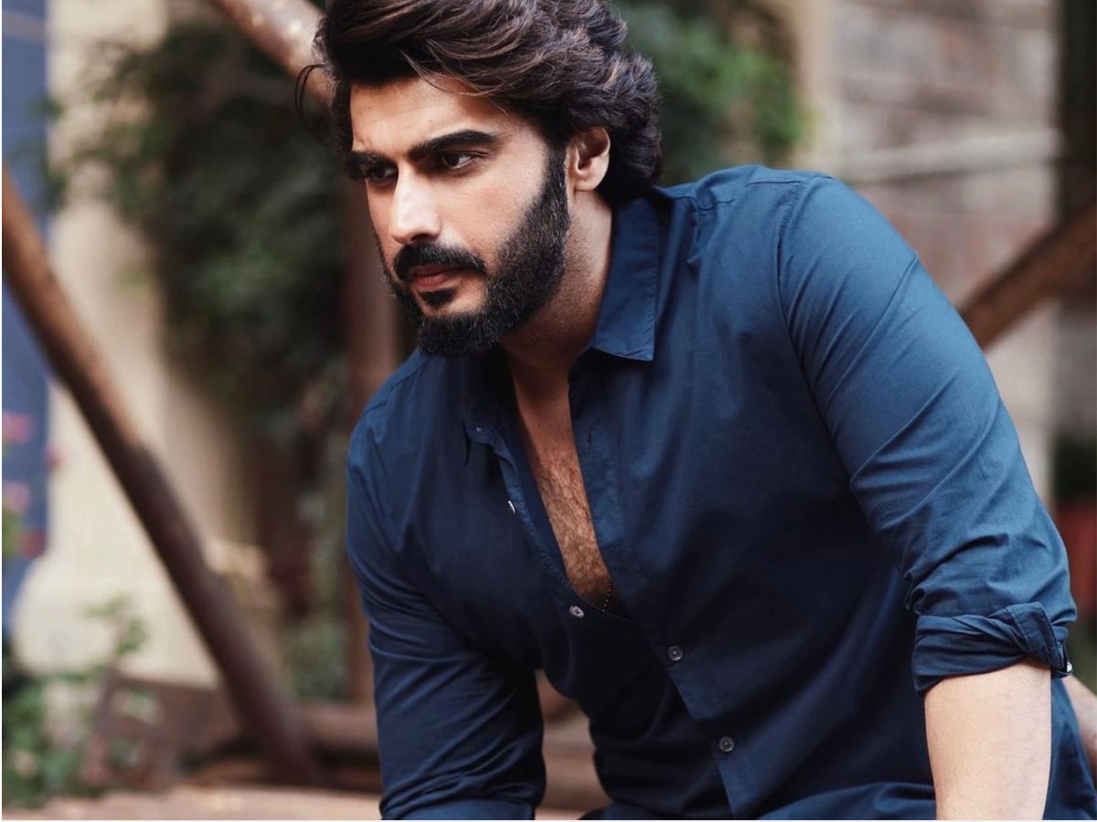 अर्जुन कपूर ने बताई 'पुष्पा' और 'केजीएफ चैप्टर 2' के चलने की वजह ...