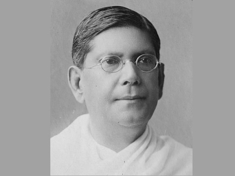 Chittaranjan Das Death Anniversary: चितरंजन दास को कैसे मिली देशबंधु की ...