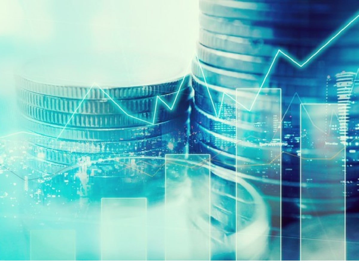 Market Neutral funds क्‍या होते हैं? गिरते हुए बाजार में बेहतर निवेश ...