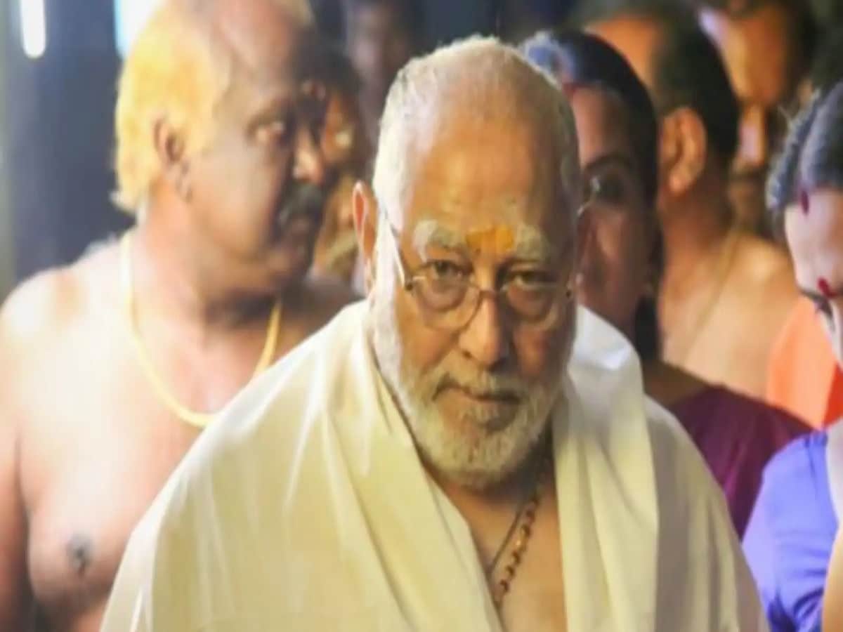 प्रधानमंत्री मोदी के ब्लॉग में जगह पाने वाला अब्बास अब ऑस्ट्रेलिया में ...