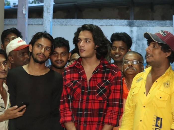 Transformation: 15 सालों में इतना बदल गया 'निरहुआ रिक्शावाला' का भतीजा, गोलू को तो अब पहचान भी ...