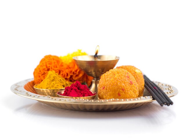 जानें शाम को पूजा करने के 6 सरल नियम - 6 simple rules of worshiping in ...