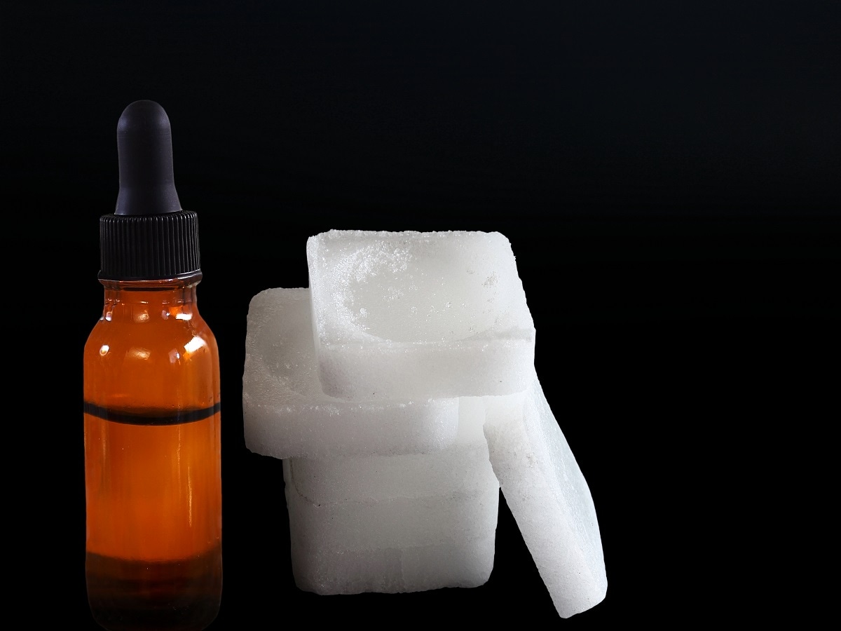 पूजा के अलावा कई काम आता है कपूर, उपयोग जानकर रह जाएंगे दंग - uses of ...