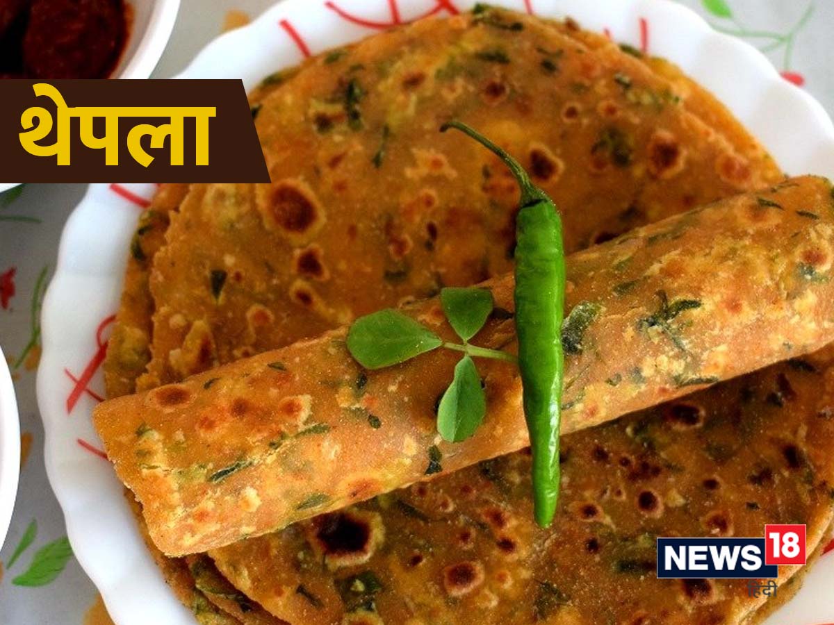गुजरात की ये 6 डिश हैं वहां की पहचान, आपने इनमें से कितने का स्वाद चखा ...