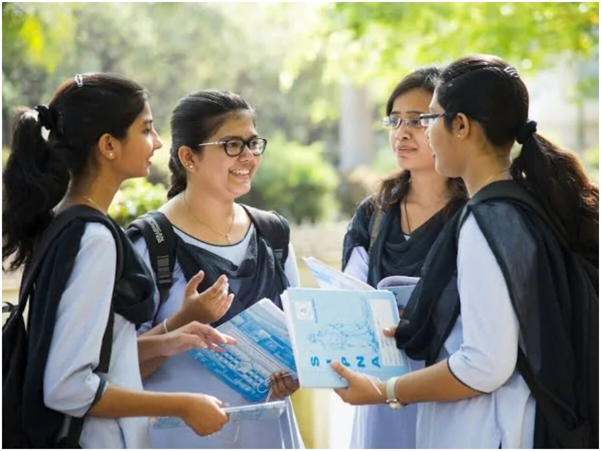DHSE Kerala Plus 2 Result 2022 : केरल बोर्ड 12वीं का रिजल्ट आज, 5 स्टेप ...