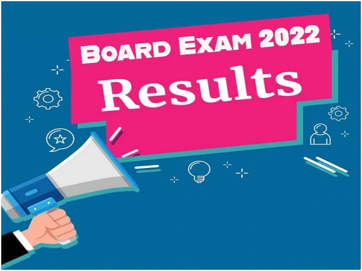Tamil Nadu 10th, 12th Result 2022: TN रिजल्ट जारी, TN 12th में 93.76% ...