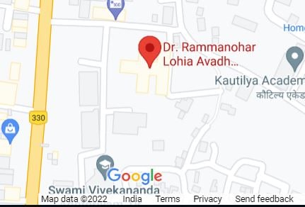 Avadh University: अवध यूनिवर्सिटी में अब 25 जुलाई को होगी प्रवेश ...