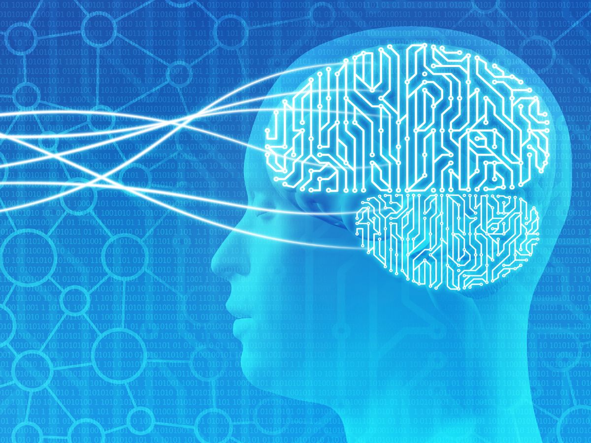 ब्रेन कम्‍युनिकेशन स्किल को तेज करने में बेहद फायदेमंद है तेजी से ...