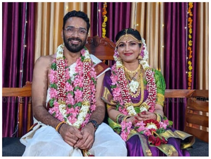 Success Story: IAS बनने के लिए छोड़ी डॉक्टरी, रेनू राज ने ऐसे हासिल की ...