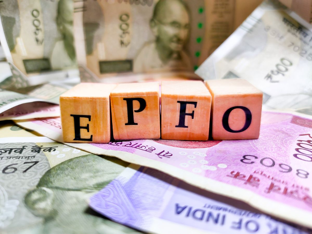 EPFO Update: नौकरीपेशा लोगों को मिलेंगे 81,000 रुपये, जानिए तारीख और चेक करने का तरीका - epfo ...