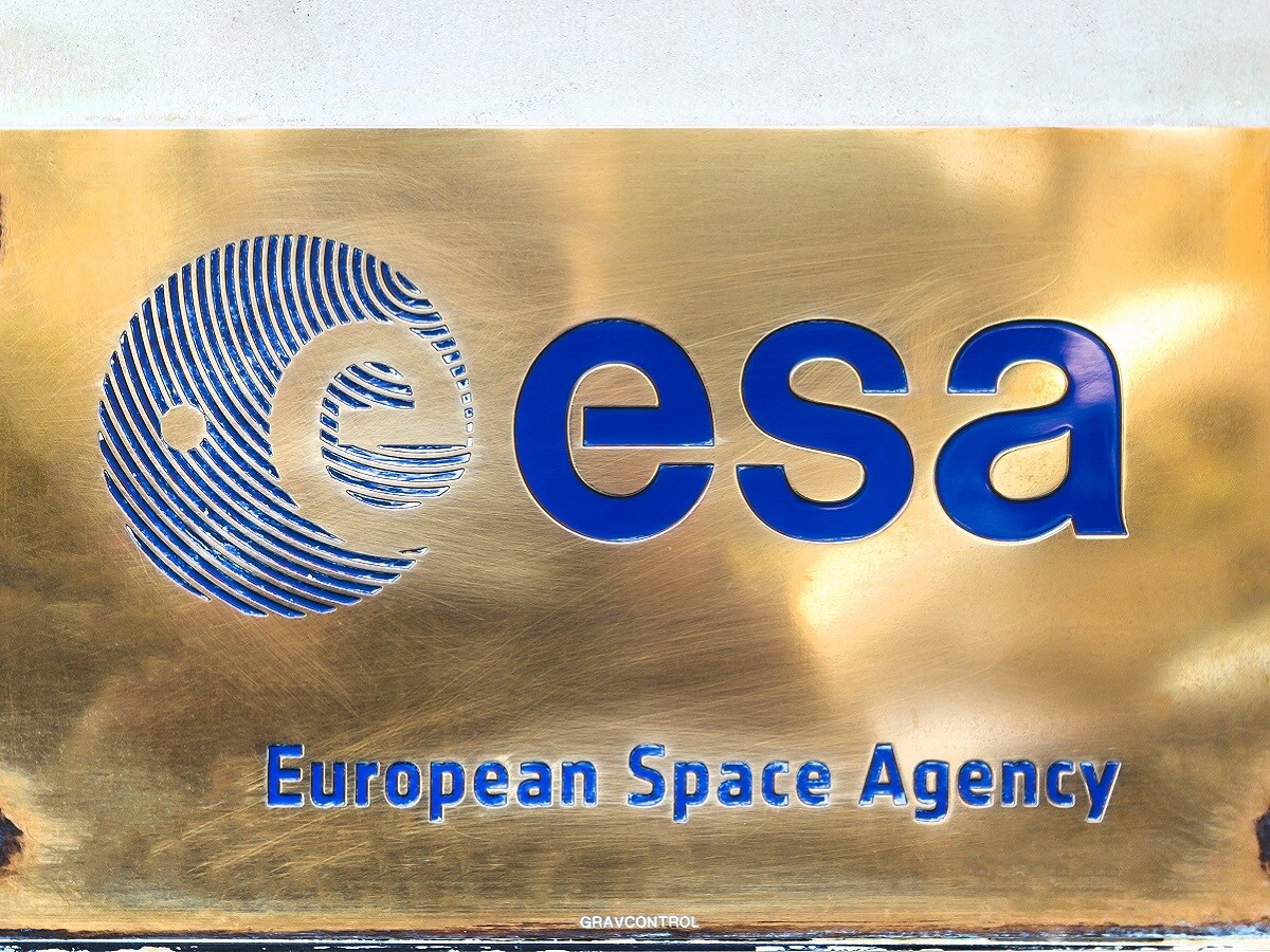 ESA की है शुक्र ग्रह EnVision यान भेजने की तैयारी, कई रहस्यों की होगी ...