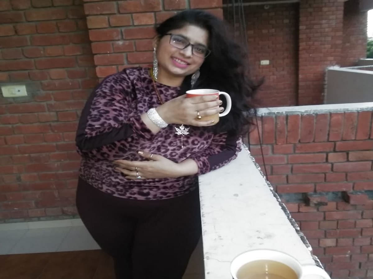 IAS रानी नागर ने अब अपने भाई पर ही लगाया रकम हड़पने का आरोप, क्यों ...