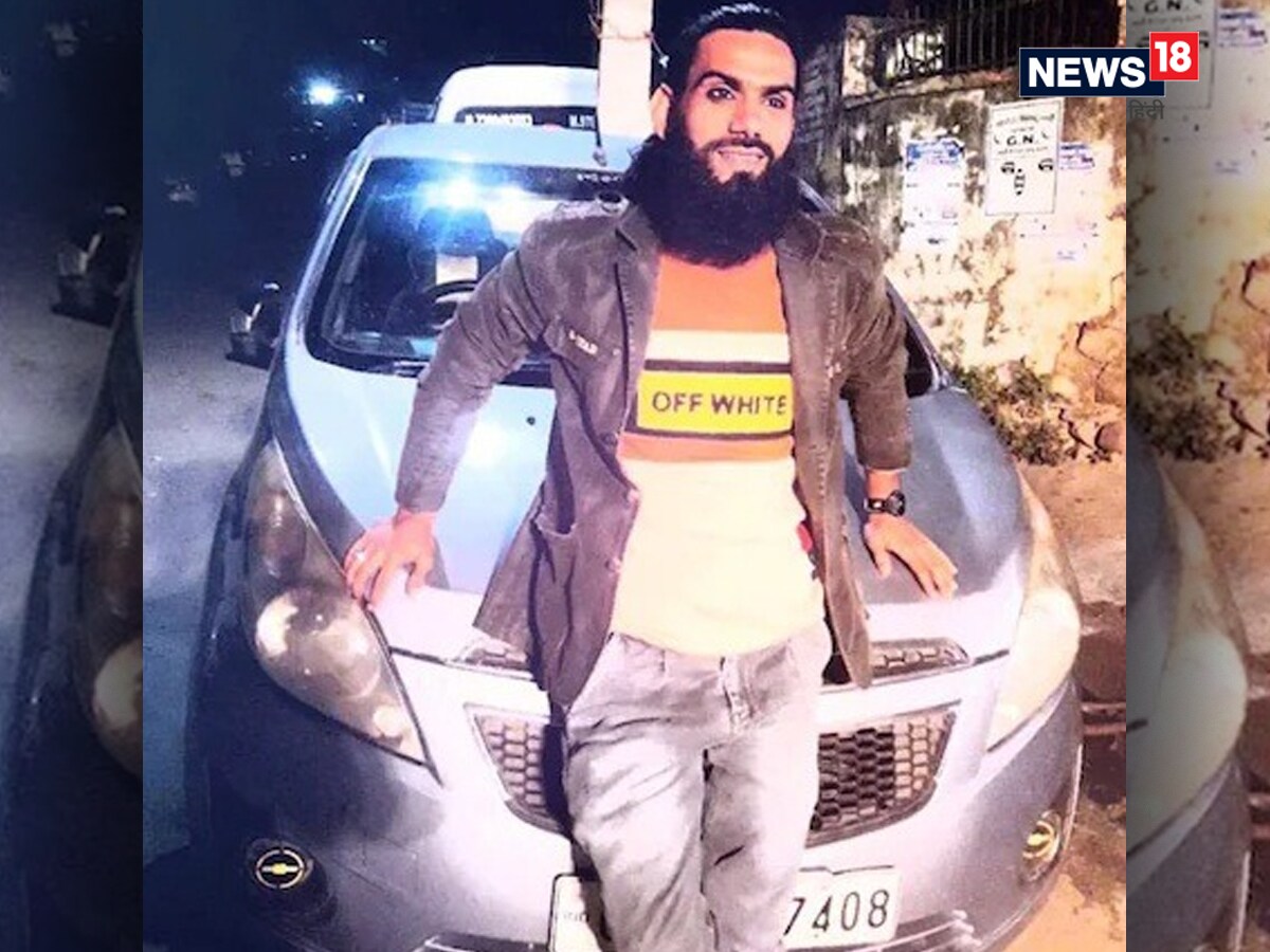 उदयपुर मर्डर केस: एक और आरोपी फरहद मोहम्मद शेख गिरफ्तार, रियाज का ...