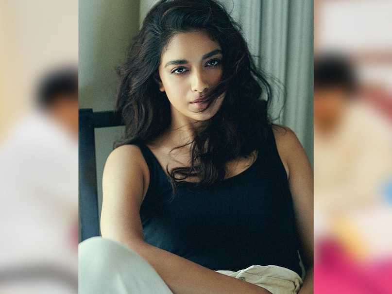 Keerthy Suresh Photos: दीवाना बना देगा कीर्ति सुरेश का ये वाला लुक ...