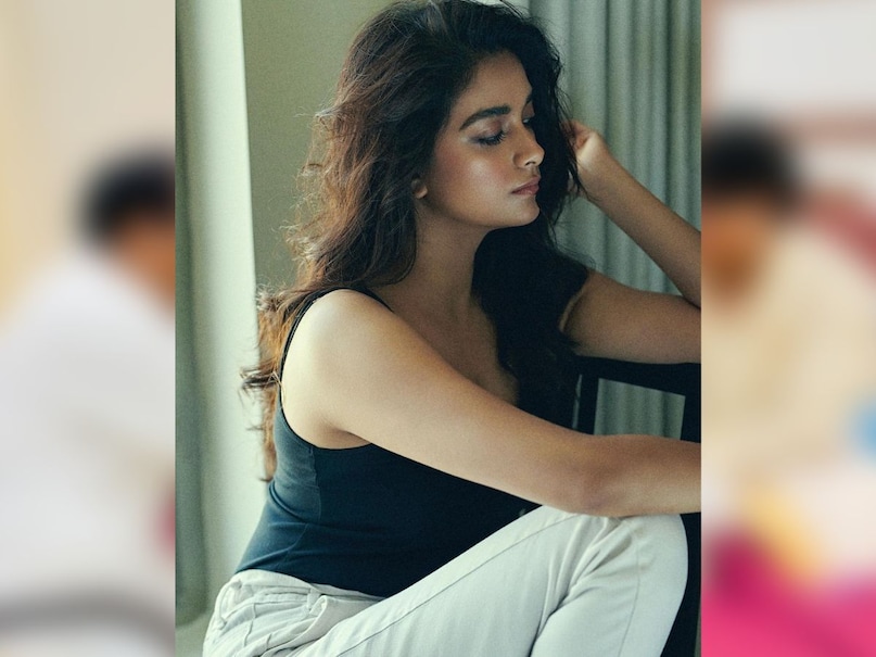 Keerthy Suresh Photos: दीवाना बना देगा कीर्ति सुरेश का ये वाला लुक ...