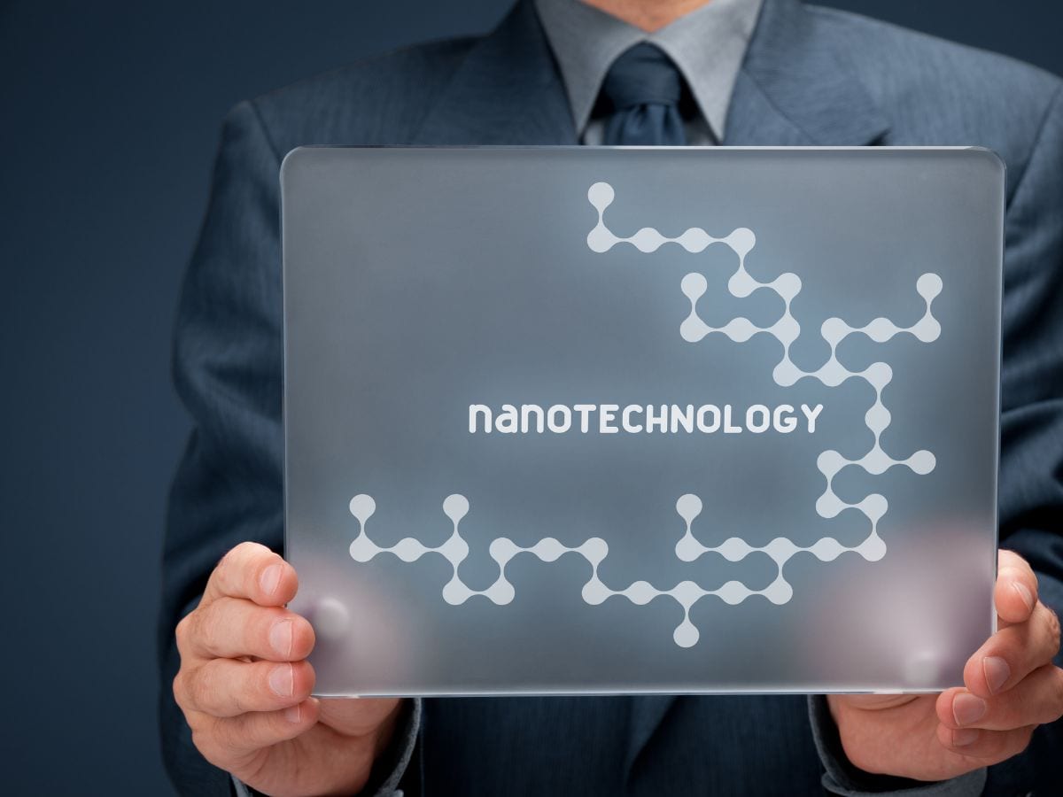 Nanotechnology में बनाएं कमाल का करियर, जानें इससे जुड़ी हर जानकारी ...