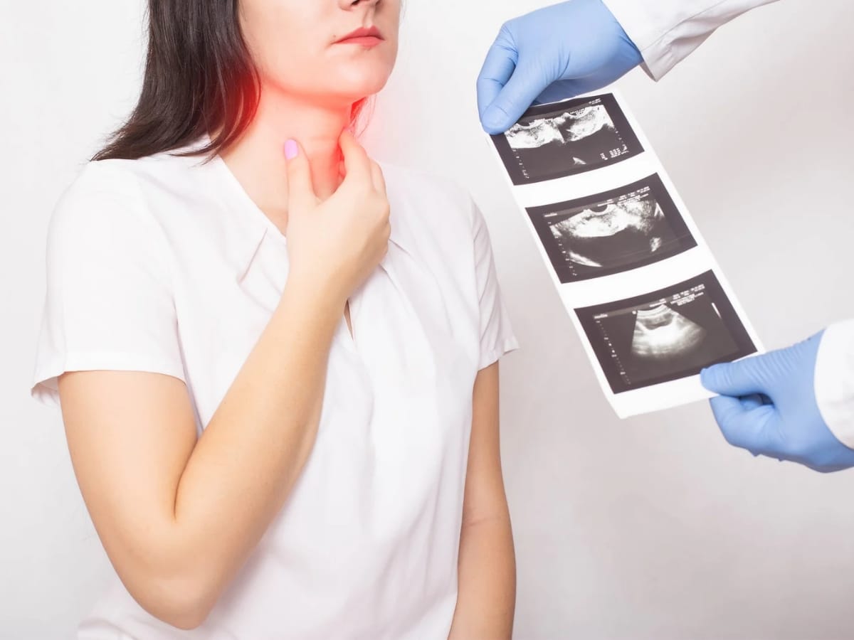 Trending News Sudden Weight Loss And Increase Can Also Be Signs Of Trending News Sudden Weight Loss And Increase Can Also Be Signs Of