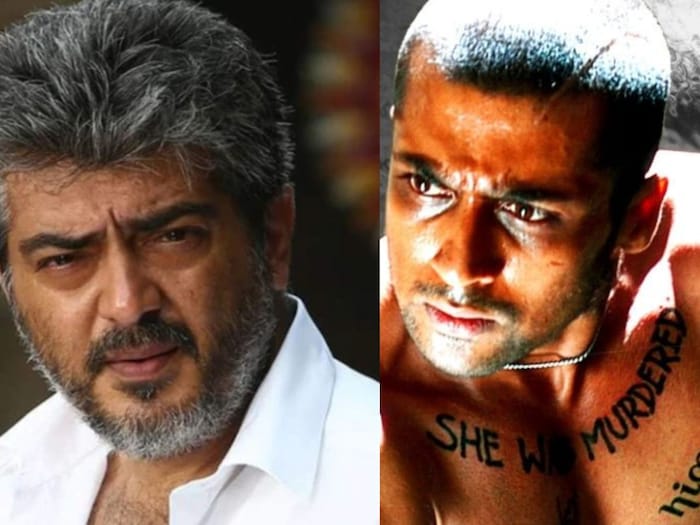 Ajith Kumar facts: शूटिंग में 4 गोल्ड मेडल जीतने वाले साउथ के सुपरस्टार ...