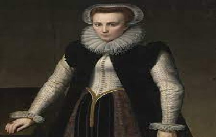 दुनिया की वैंपायर क्वीन, जवान रहने के लिए 650 लड़कियों को मारकर पिया था ...